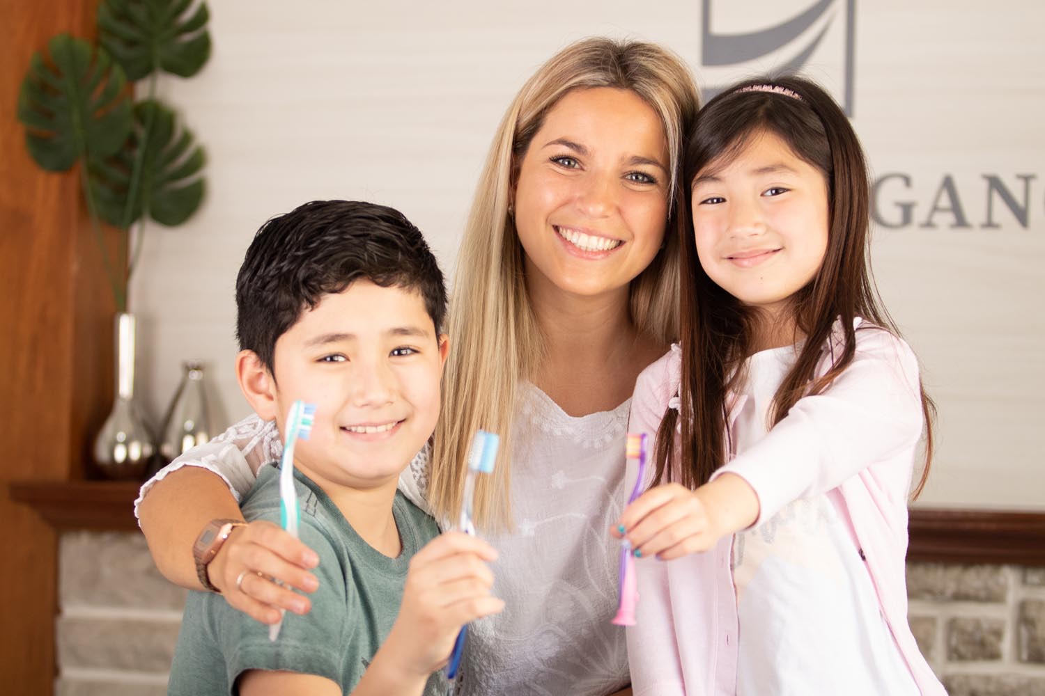 Home [www.stangsugano.com.ar]